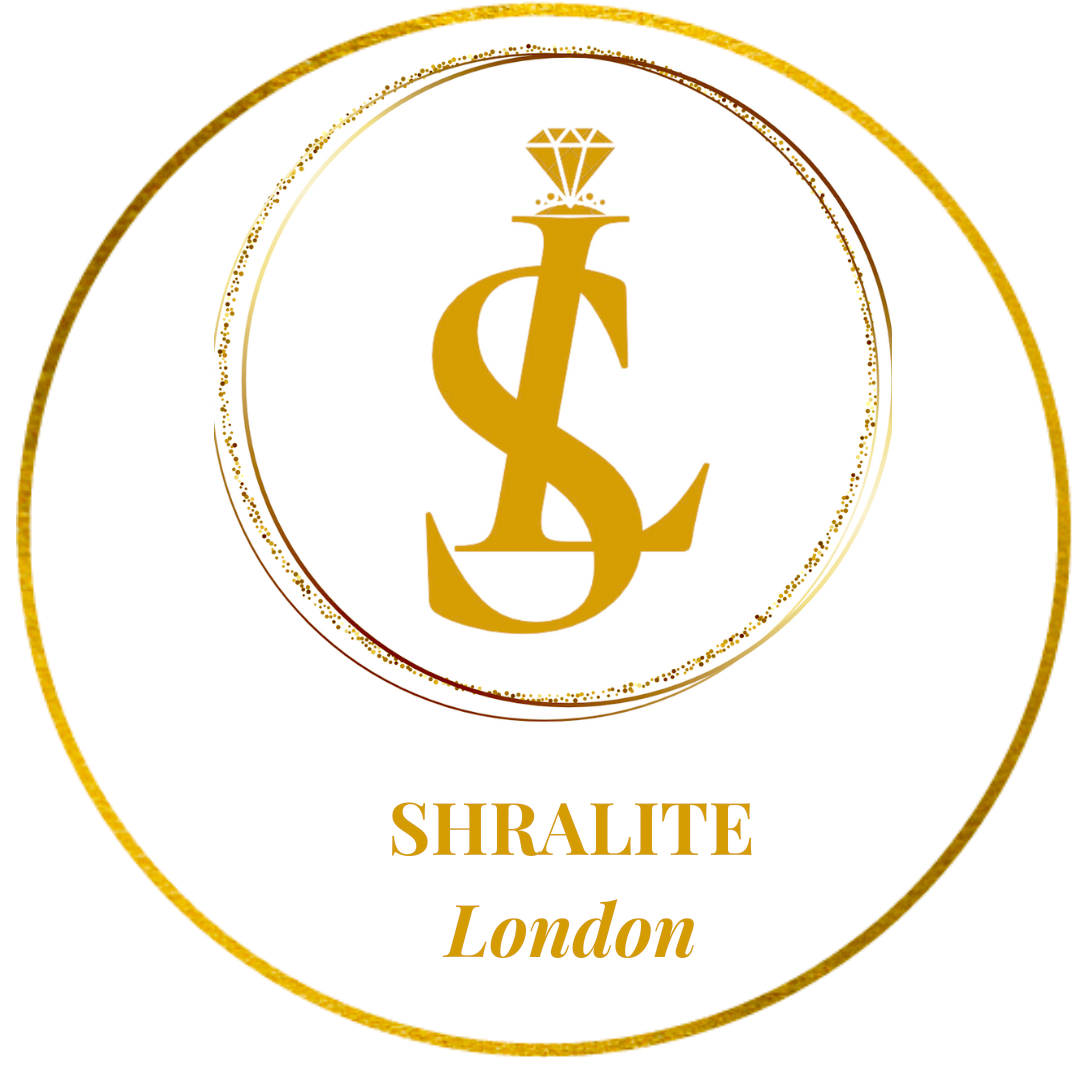 Ring Size Guide – Shralite London
